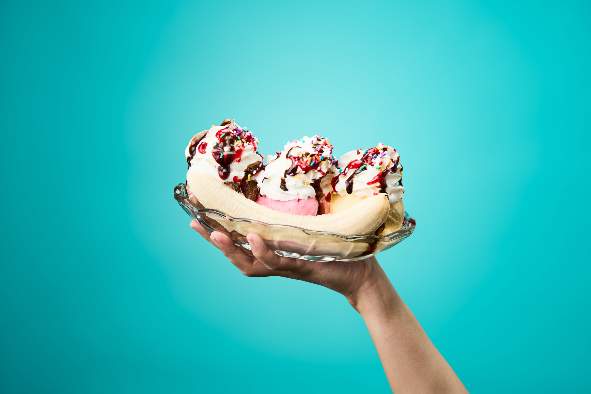 Best Mexican Popsicles - Tizo's Pops & Ice Cream